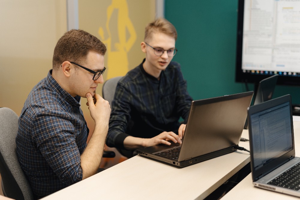 Aftesi digjitale, Niveli bazë - Qendra e Formimit Profesional Publik Durres